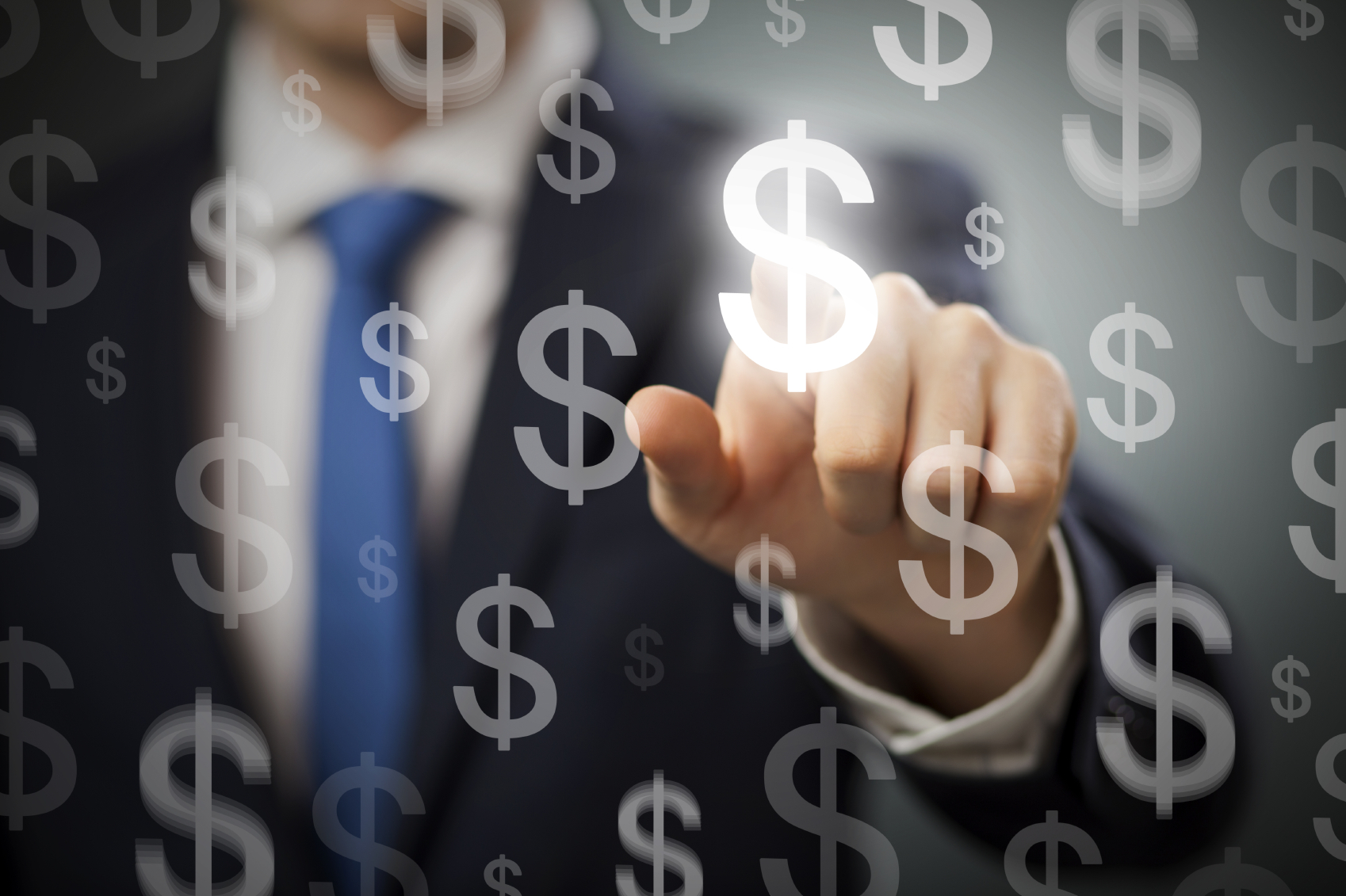 Cash Management Solutions Channels Attijariwafa Cash Management Solutions Channels Attijariwafa